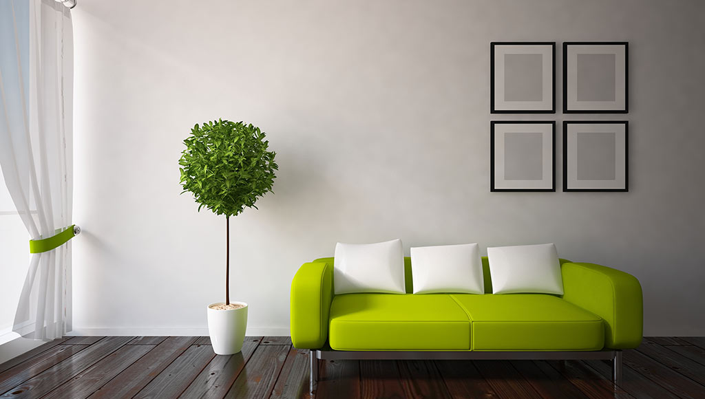 Our Work - Exterminator In Queens